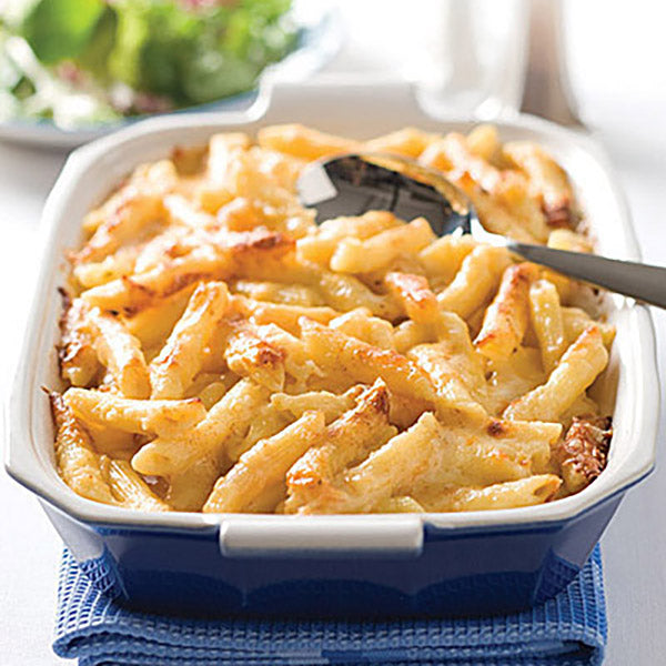 Gourmet Side Dish Sampler: Gourmet Sides Delivered – Mackenzie Limited