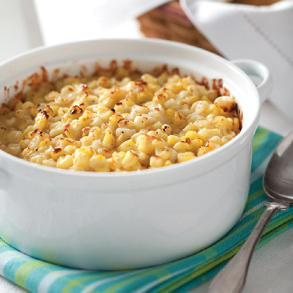 Gourmet Side Dish Sampler: Gourmet Sides Delivered – Mackenzie Limited